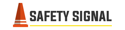 Quienes somos - Safetysignal