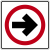 SR-37 SENTIDO DE CIRCULACIÓN - Safetysignal