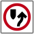 SR-37 SENTIDO DE CIRCULACIÓN - Safetysignal