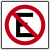 SR-37 SENTIDO DE CIRCULACIÓN - Safetysignal
